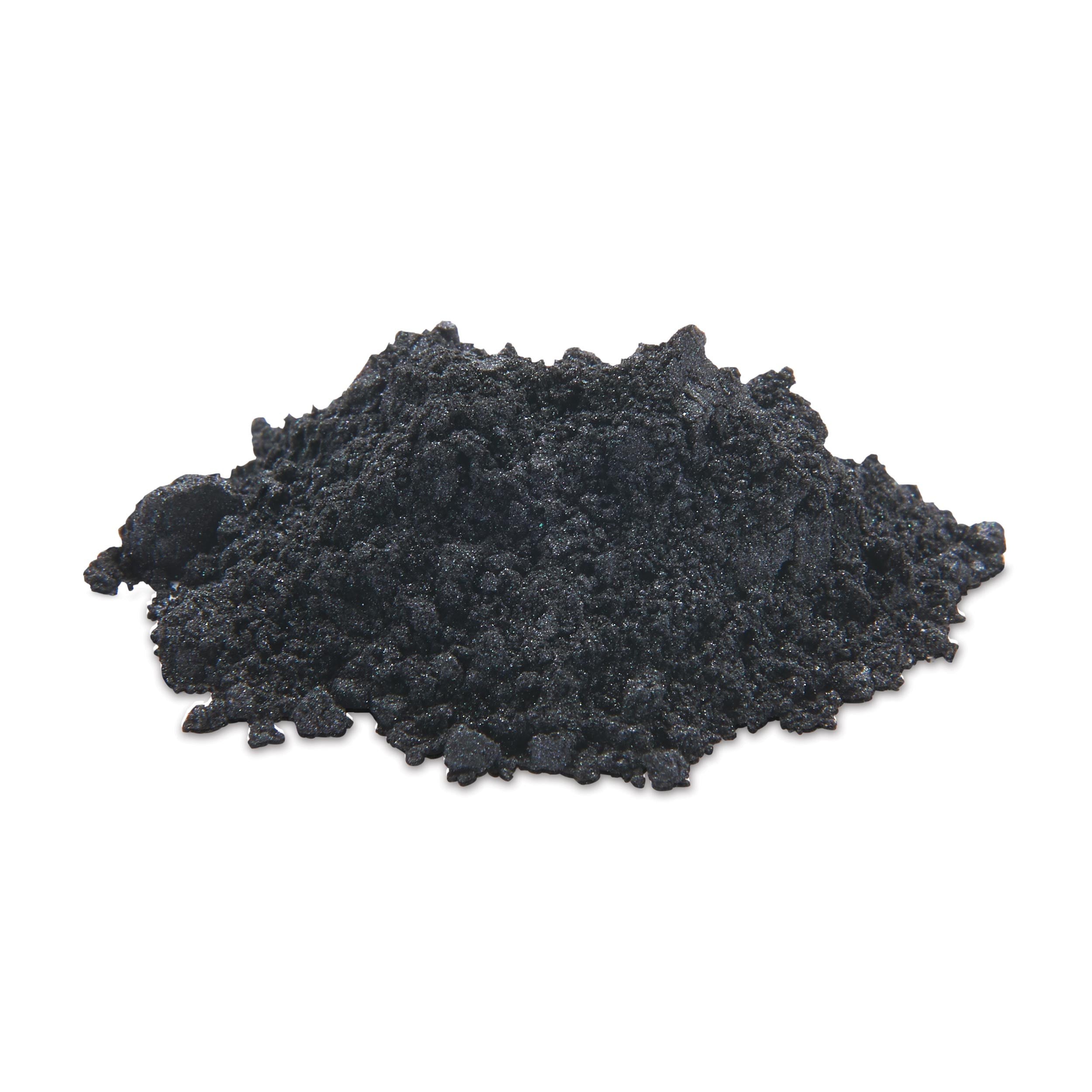 Alumilite PolyColor Resin Powder – Black Metallic – 15 Grams - Walmart.com