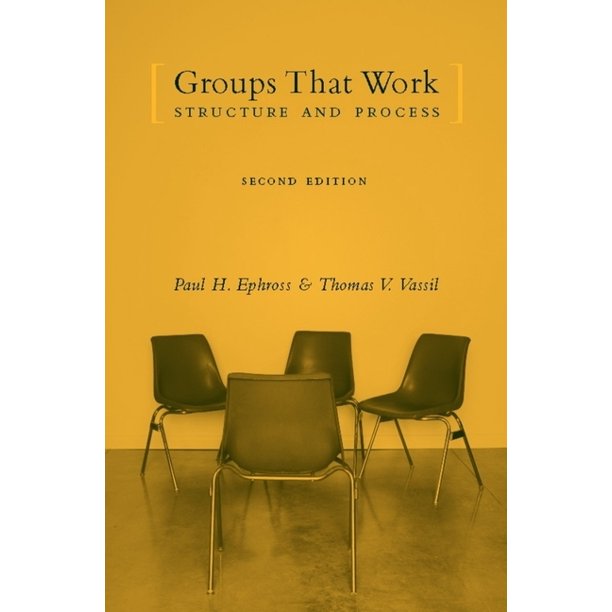 Work Groups