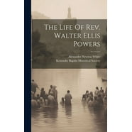 Memoir of REV. Daniel Holbrook Gillette, of Mobile, Alabama (Hardcover ...