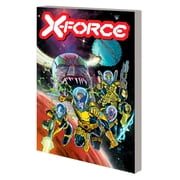 Combine Force