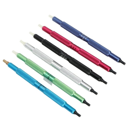 Watch Hand Setting Tool, Aluminium Alloy Watch Hands Presser Different ...