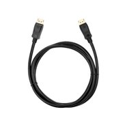 GM OBD1 CABLE FOR CP9185 - Walmart.com