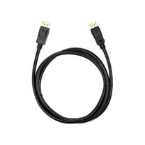 Tripp Lite P780-010 KVM Cable - Walmart.com