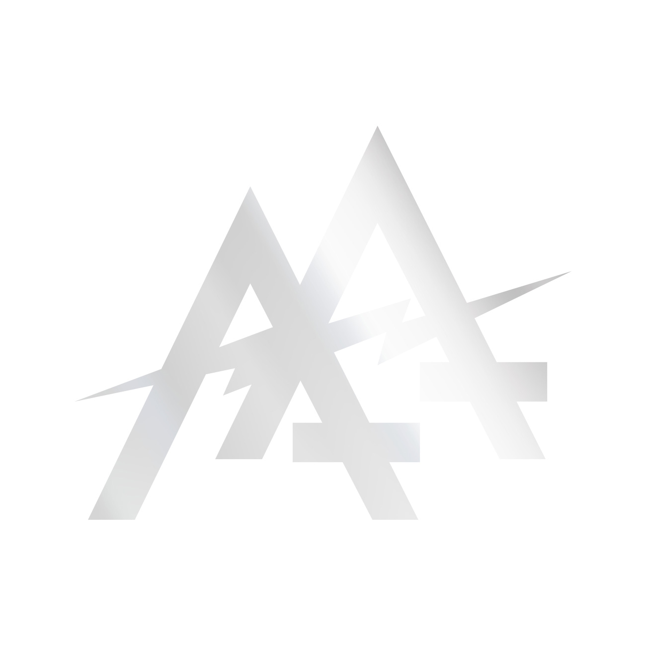 F-14 Jolly Roger Insignia Sticker Decal Die Cut - Self Adhesive Vinyl ...