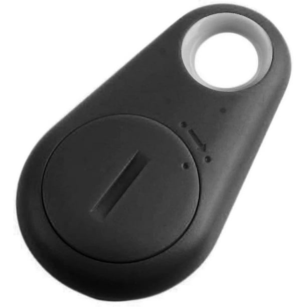 Mini 4.0 Gps Traker Waterdrop Locator Portable Anti-lost Key Finder Pet ...