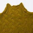 Classic Crewneck Sweatshirts for Women Embroidery Blank Loose Fit ...