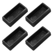 Ladder PK80-2 Ladder Leveler Safety Shoe - Walmart.com