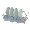 Better Chef 15-Inch Dish Rack - Walmart.com
