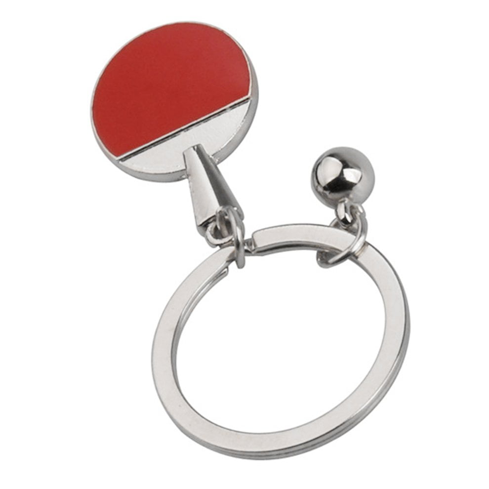 Clearance Sale Sport Ping-Pong Table Tennis Ball Badminton Bowling Ball ...