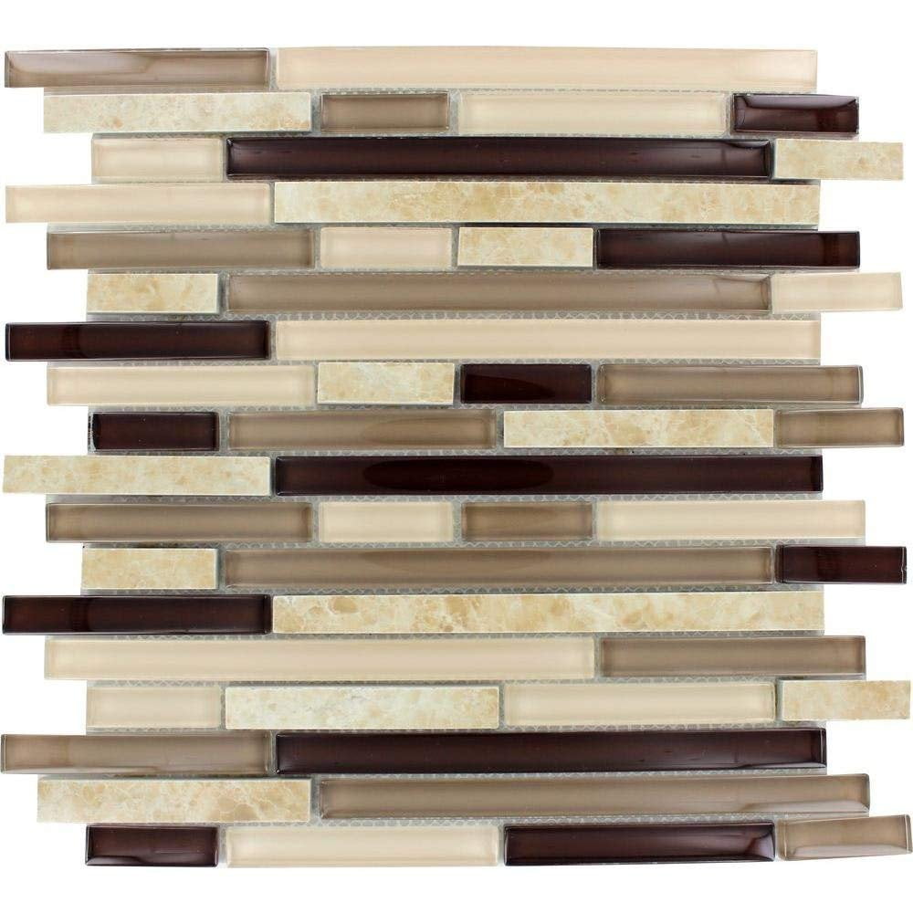 Click here for M S International Ms International Amalfi Cafe Int... prices