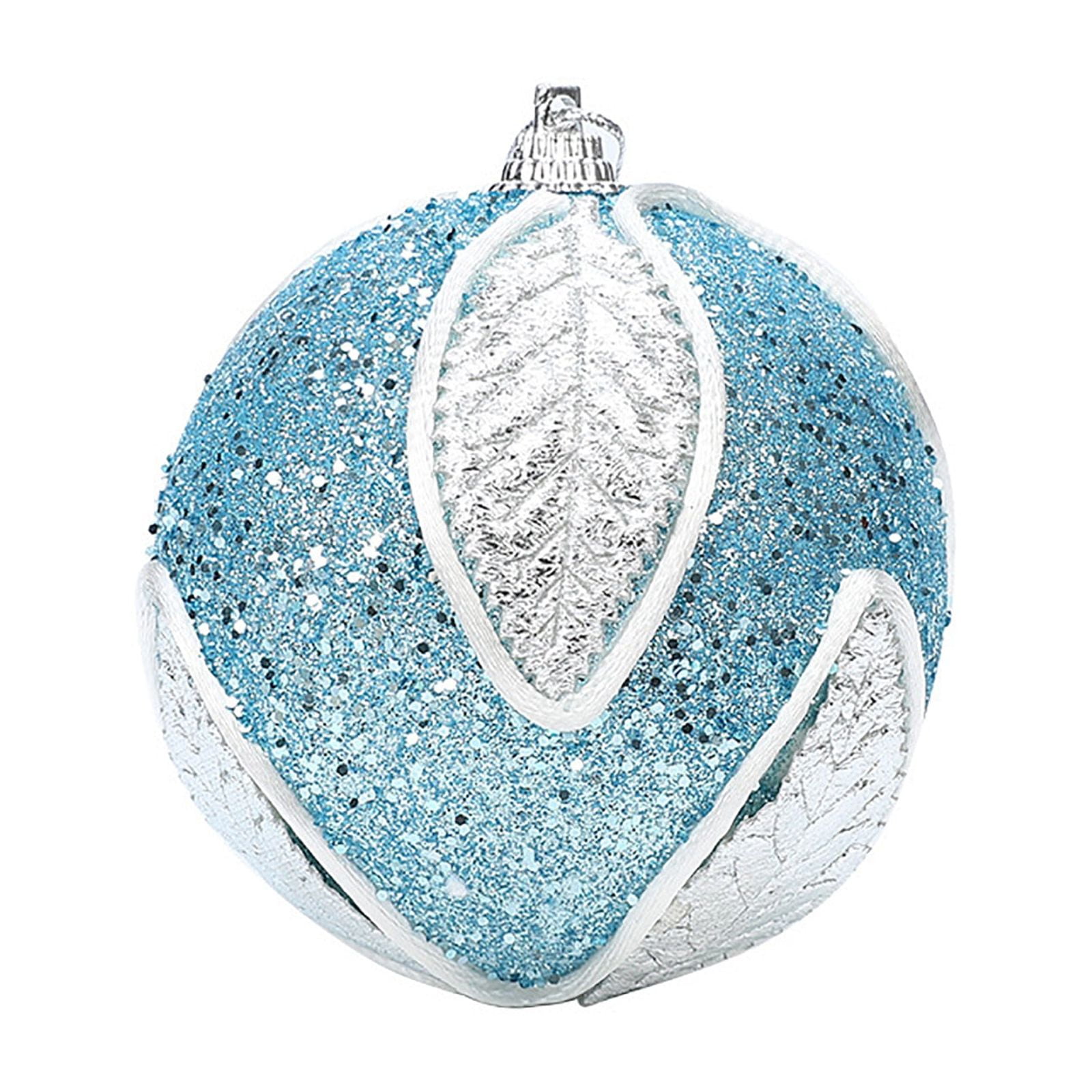 Click here for Rbaofujie Christmas Ornaments 2024 Fabric Christma... prices