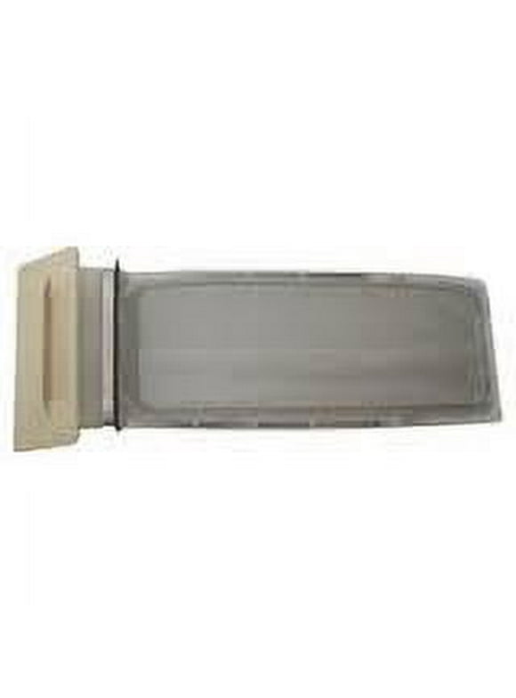 Dryer Lint Screens in Washer & Dryer Parts - Walmart.com