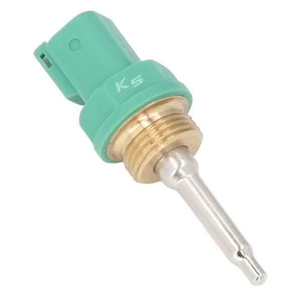Coolant Temperature Sensor Coolant Temperature Sensor Water Water Temperature Sensor Electronic