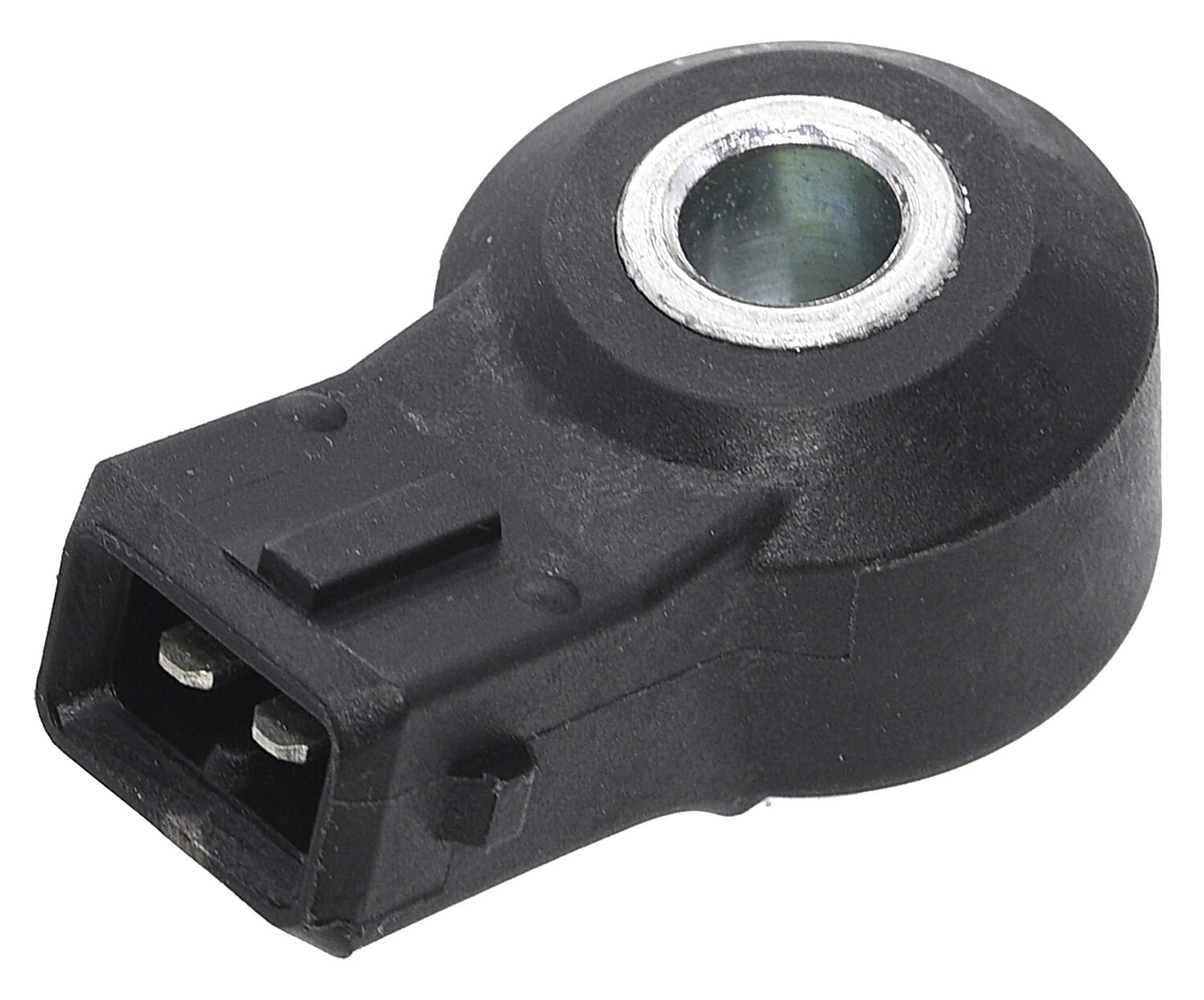 Sensor de Detonación KS Frontier 2011 A 2019 Nissan V6 4.0L WALKER ...