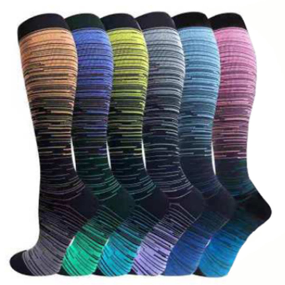 Click here for Dutchman Compression Socks For Men & Women  Best F... prices