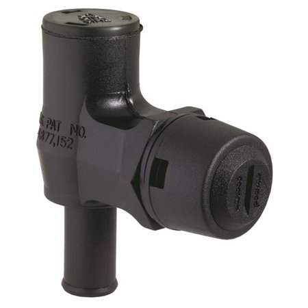 66419-3 90 in. P-Trap Fuel Tank Vents | Walmart Canada