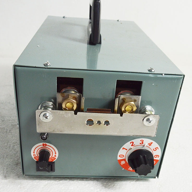 Techtongda 110V Electric Beak Machine Chick Beak Cutting Equipment ...