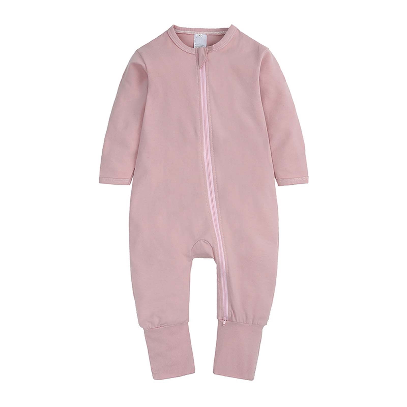 Click here for Best Gifts For One Year Old Baby Girl Boy Juebong... prices