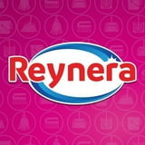 Reynera XL Angle Broom, 13 in, Black, 1 Count - Walmart.com