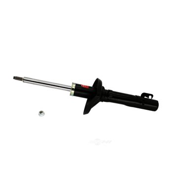 Suspension Strut - Walmart Business Supplies