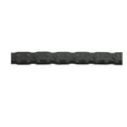 Melling Engine Timing Set-Stock 3-4167S for 95-04 Toyota Tacoma, 1995 ...