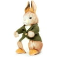 Hansa - Bunny Boy, 11" - Walmart.com