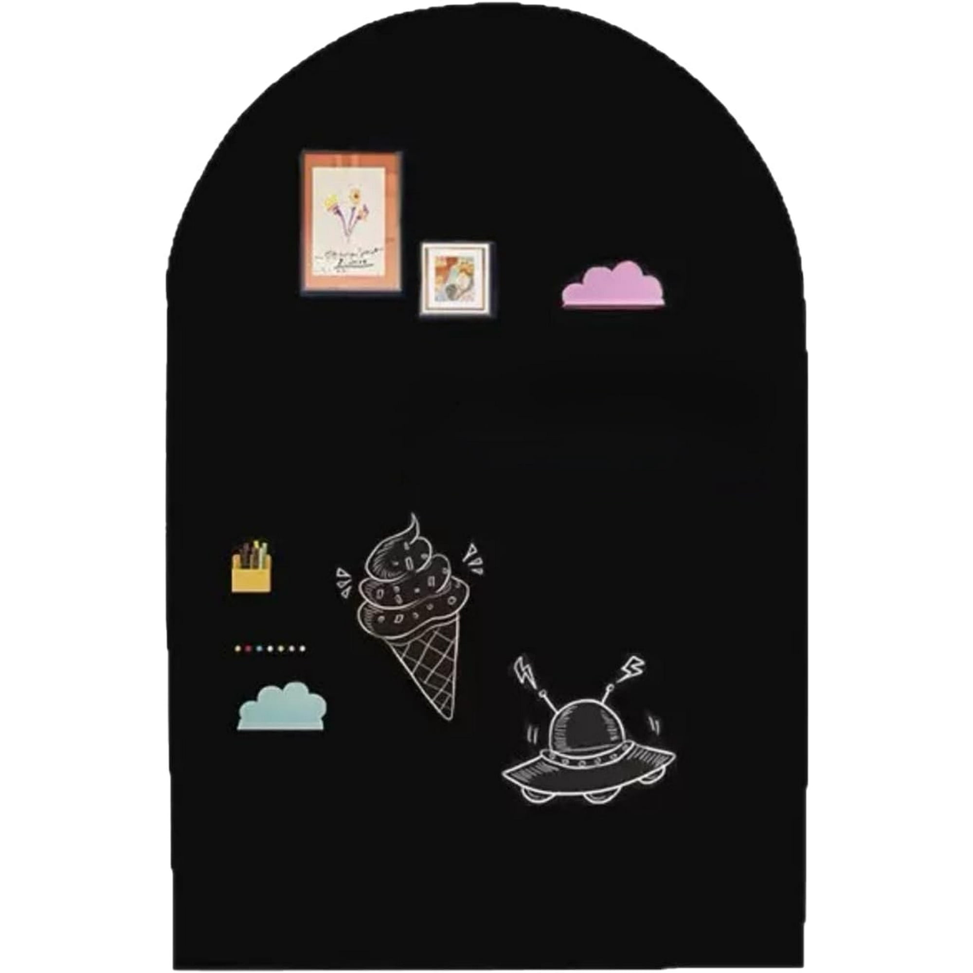 Click here for Zhenyan Cherrypick Magnetic Wall Decal  Cherrypick... prices