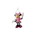 2024 Minnie Mouse Disney (Classic Polka-Dot) Hallmark Keepsake ...