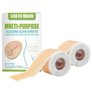 Pfizer Gelfoam N100 Esponja C1, Pack Of 1 Pfizer Gelfoam Pfizer Gelfoam ...