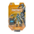 Fortnite Solo Mode Core Figure Pack, Frostbite - Walmart.com