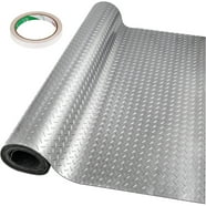 Techno-Lok Self-draining Floor Tiles - Walmart.ca