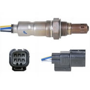 DENSO Upstream Air Fuel Ratio AFR Sensor compatible with Honda Accord 3.0L V6 2003-2007 ...