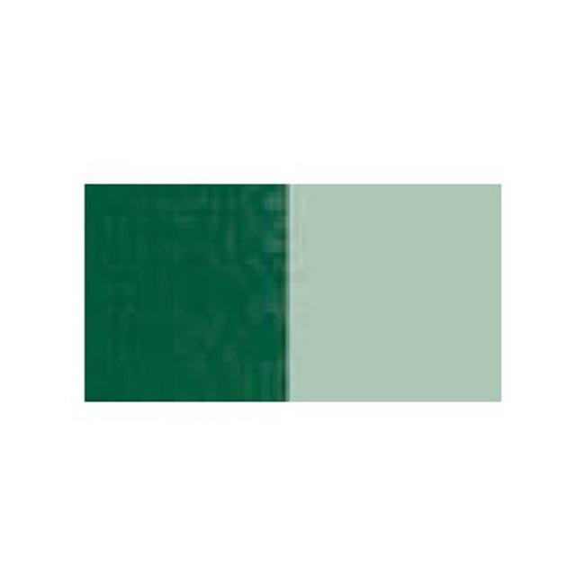 Click here for Chartpak Gbc105p Acrylic Paint 75ml Hookers Green... prices