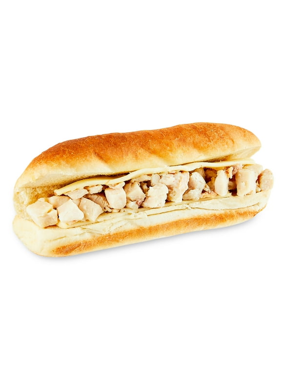 All Sandwiches in Sandwiches - Walmart.com