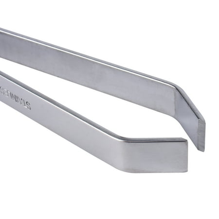 Fish Bone Remover Stainless Steel Fish Bone Remover Home Supplies ...