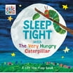 World of Eric Carle The Greedy Python/Ready-To-Read Level 1, (Paperback ...