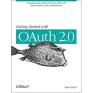 RESTful Web API Design with Node.js - Second Edition: A step-by-step ...