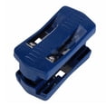 2X Edge Banding Trimmer Veneer Laminate Edge Trimmer Plastic PVC ...