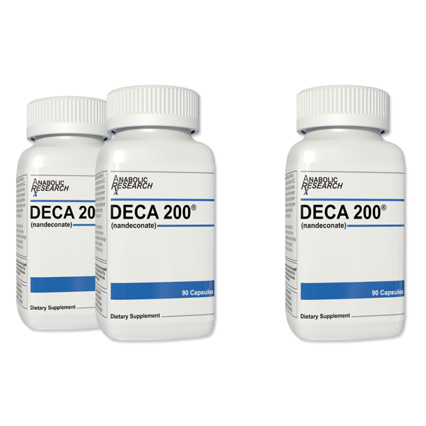 Anabolic Steroids Testosterone Boosters Sports Nutrition