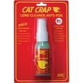 EK Cat Crap Spray-On Sunglass Anti-Fog & Lens Cleaner - Walmart.com