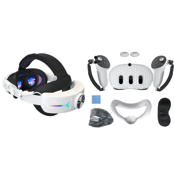 Meta Oculus Quest 2 | Walmart Canada