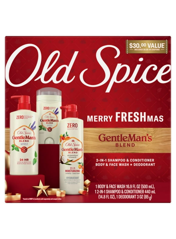 Old Spice Lotion in Old Spice - Walmart.com