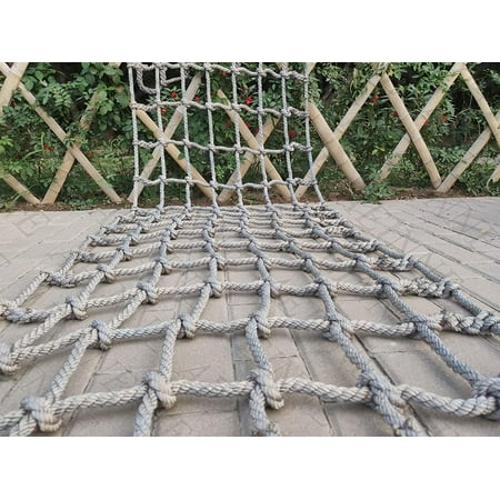 Playground Netting Climbing, Climb Net Outdoor Climbing Net Playground ...