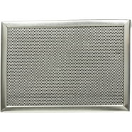 General Electric WB02X10700 Charcoal Filter - Walmart.com