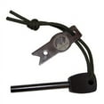 Best Glide ASE Adventurer Survival Fire Starter - Walmart.com