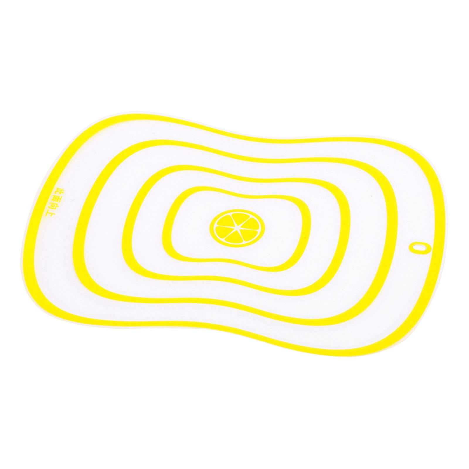 Click here for Bagmrteho Place Mates Table And Place Mat Set Dini... prices