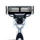 Gillette Mach3 Razor Handle with 1 Cartridge - Walmart.com