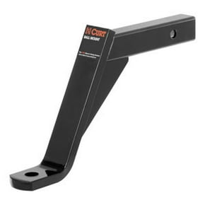 Curt Hitches | Walmart Canada