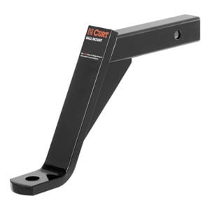 Curt Hitches | Walmart Canada