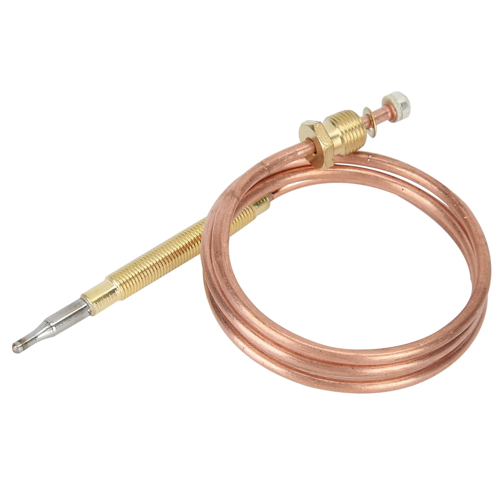 Click here for Viferr Gas Stove Thermocouple gas Stove Thermocoup... prices